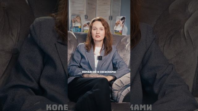 Экспертное мнение кота