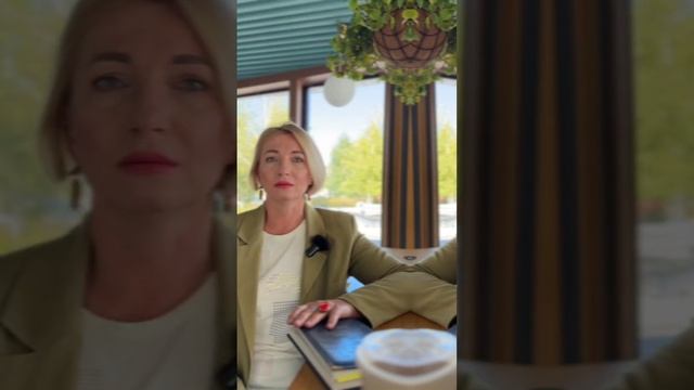 Проверь себя - сможешь ли ты начать инвестировать уже сейчас ✔️