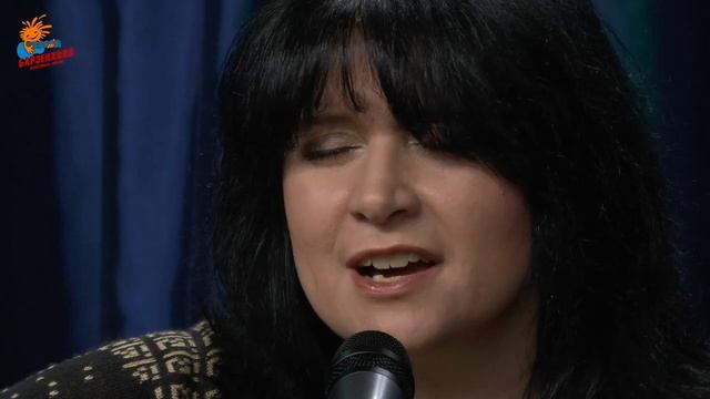 15 Диана Коденко. Конфетти - Greensleeves