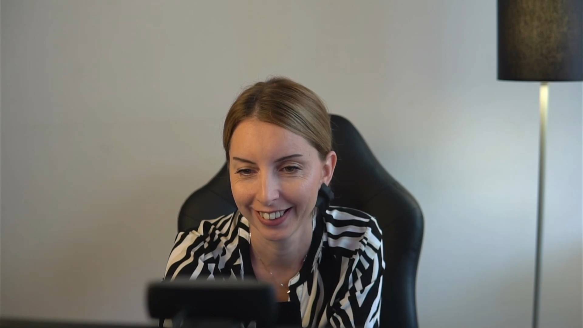 МК "Раскрытие способностей", часть 1, Царева Елена.