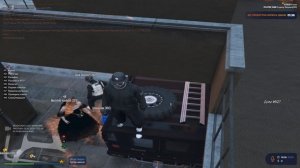 Grand Theft Auto V 2024.10.03 - 20.58.27.04.DVR
