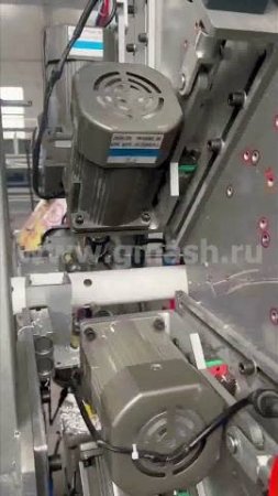 Нанесение перфорации на пластиковую трубу