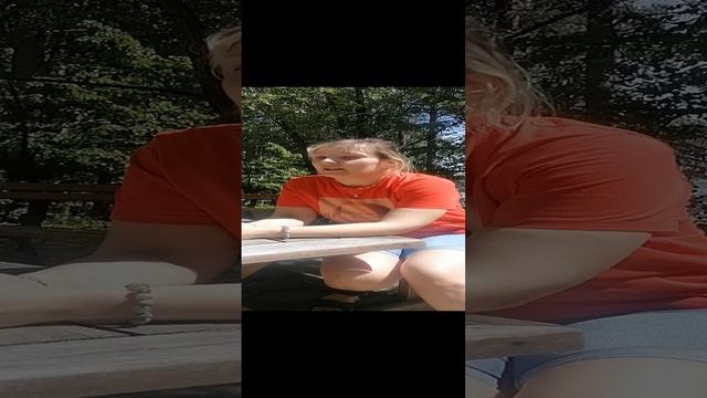 📕Анна Андреевна Ахматова "Дверь полуоткрыта..." #Ахматова #АннаАхматова #ДверьПолуоткрыта #стихи