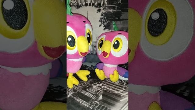 Как поступили с Кешей? #shorts