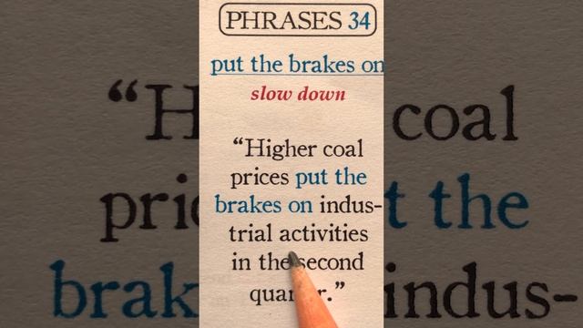 учим английские выражения учим английские ИДИОМЫ 3 #english #englishgrammar #spokenenglish
