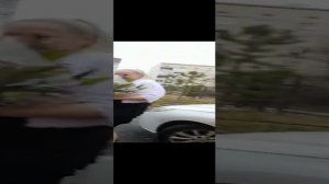 поздравление нежданчик