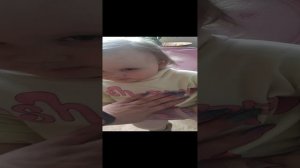 Качелька