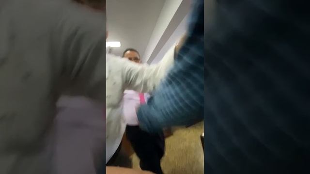 Iglesia Evangélica Bautista Emanuel "Dios Con Nosotros"