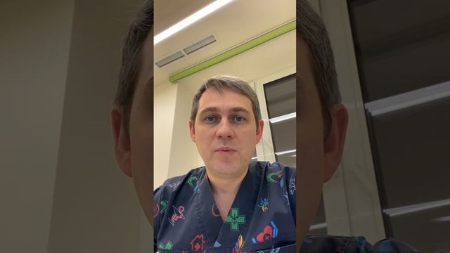 Игнатьев Евгений