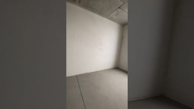 Продаж великої 2к квартири в ЖК Paradise Avenue! 71 м2