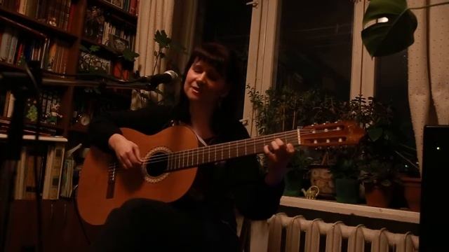 Диана Коденко. И однажды, когда обмелеет война / Заговор на героя