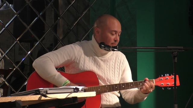 Записной - Пуля