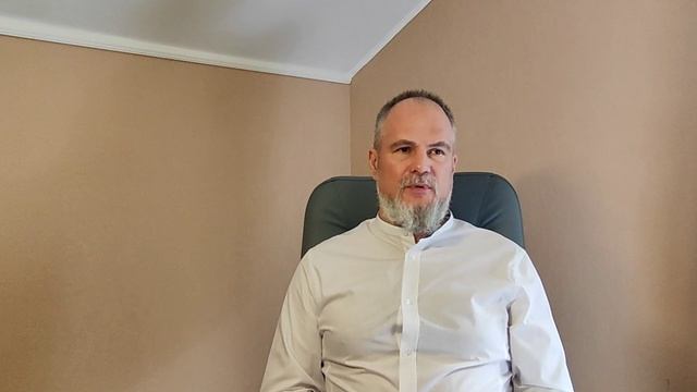 Что такое ТАНТРА