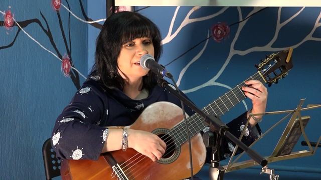 07 Диана Коденко. Ты знала, чего оно стоит - Пересуды да кривотолки