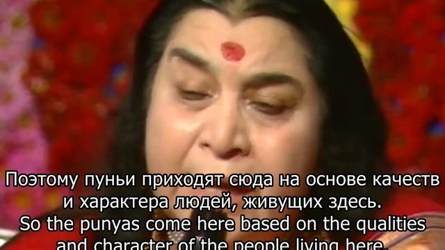 Navratri Gauri Puja Hindi, Marathi, Pune India,1986/Навратри Гаури Пуджа, хинди, марати, Пуна, Индия