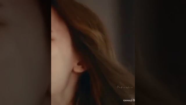 Жестокий Стамбул 💔Джерен