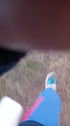 😊🤪🤪