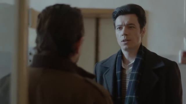 Живые деньги ｜_Вещдок_Особый_случай_Чужое_богатство