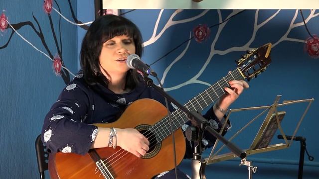 08 Диана Коденко. И степь меня настигла - Заговор на героя