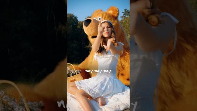 Милана Хаметова ♪ на RUTUBE: 33 видео – смотреть онлайн и бесплатно ...