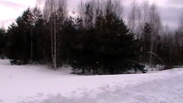 Спуднецкая хроника Tirea