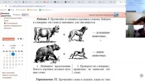 video1660919097