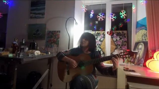 Диана Коденко. Остановись за фразу до конца / Люди неразличимы