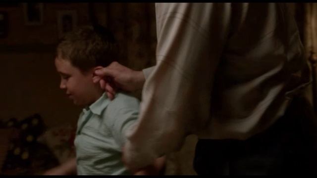 Бруклин - Bruklin - 2015 - Паста Маринара