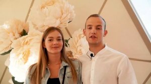 Петрухино  хотим прийти сюда еще