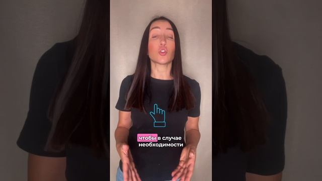 Послеродовая депрессия. Капризы или болезнь?