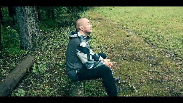 Записной - Екклесиаст [Official Music Video]