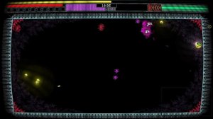 Kickback — Gameplay Trailer