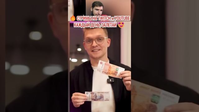 😭САМОЕ ГРУСТНОЕ ВИДЕО😳 #приколы2024 #юмор #рофлы