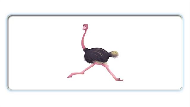 Oxford Phonics World 1, letter Oo