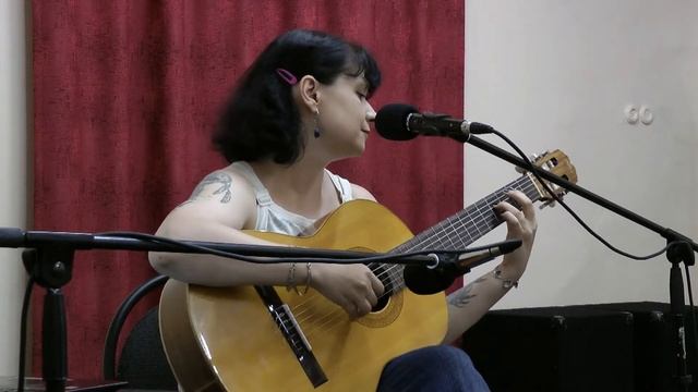 02 Диана Коденко. Город С. — Под обложкой сотня страниц