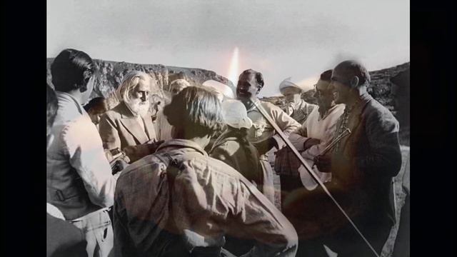 О. М. Айванхов Свет познания