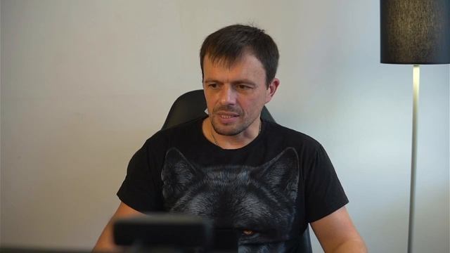 МК "Раскрытие способностей", часть 2, Александр Мокин.