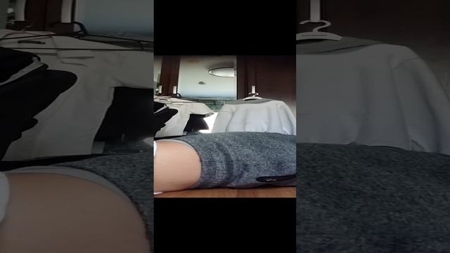 ломаем икс 6
