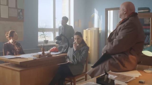 Ноктюрн_｜_Вещдок_Особый_случай_Чужое_богатство