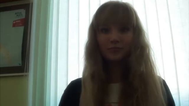 Документальный фильм "Куратор". Режиссерская версия