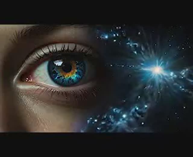 Fillit - Два океана