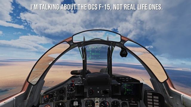 DCS. Mig-29 Fulcrum Vs F⧸A-18C Hornet