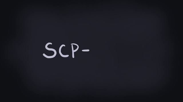 [ Детектив Войд ] SCP - 3288 Аристократы ( Анимация SCP ) - смотреть видео онлайн от «AVONRIMS ...