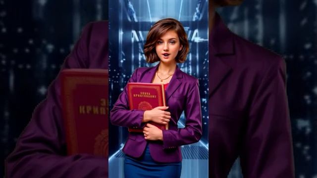 Smart club и Пол Виньи Эпоха криптовалют