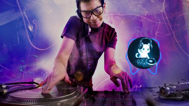 Thombs feat. B R O S S - Yo Voy (Remix)
