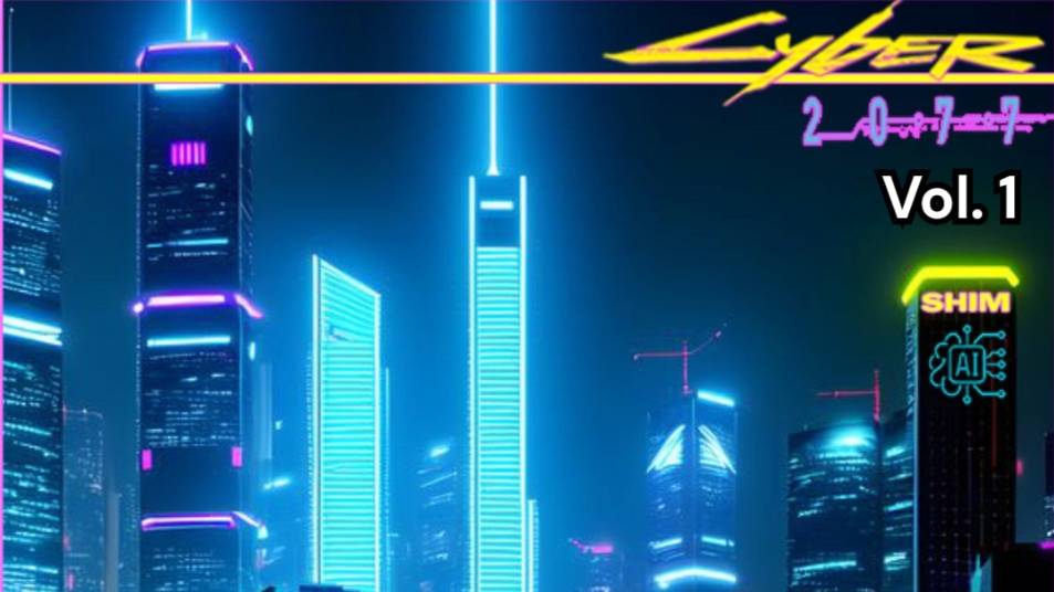 10.«2077-3»
