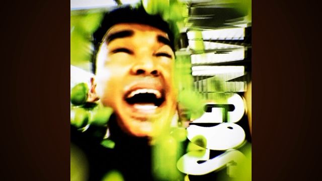 MANGOS - OST
