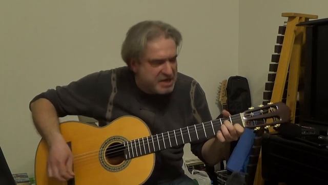 09 Борис Смоляк. Амундсен