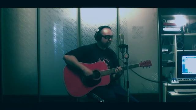 Записной - без Него [Official Music Video]