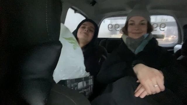 СТРОЮ ZERO WASTE МАГАЗИН В МОСКВЕ ЗА 1,5 МЕСЯЦА / NOPLASTICITSFANTASTIC В МОСКВЕ